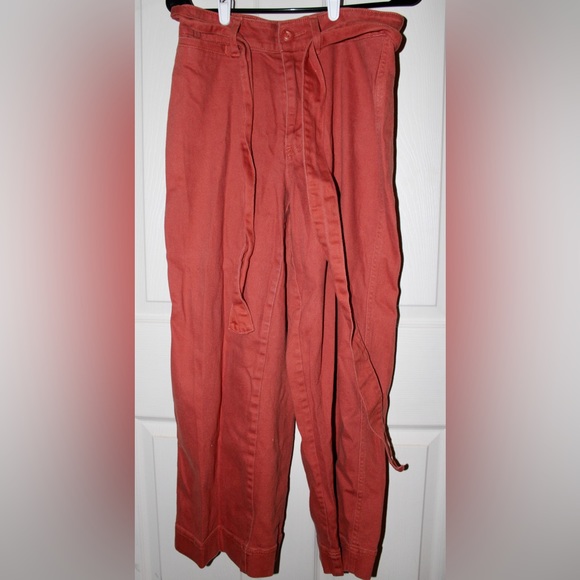 Universal Thread | Pants & Jumpsuits | Universal Thread Goods Co Cargo ...
